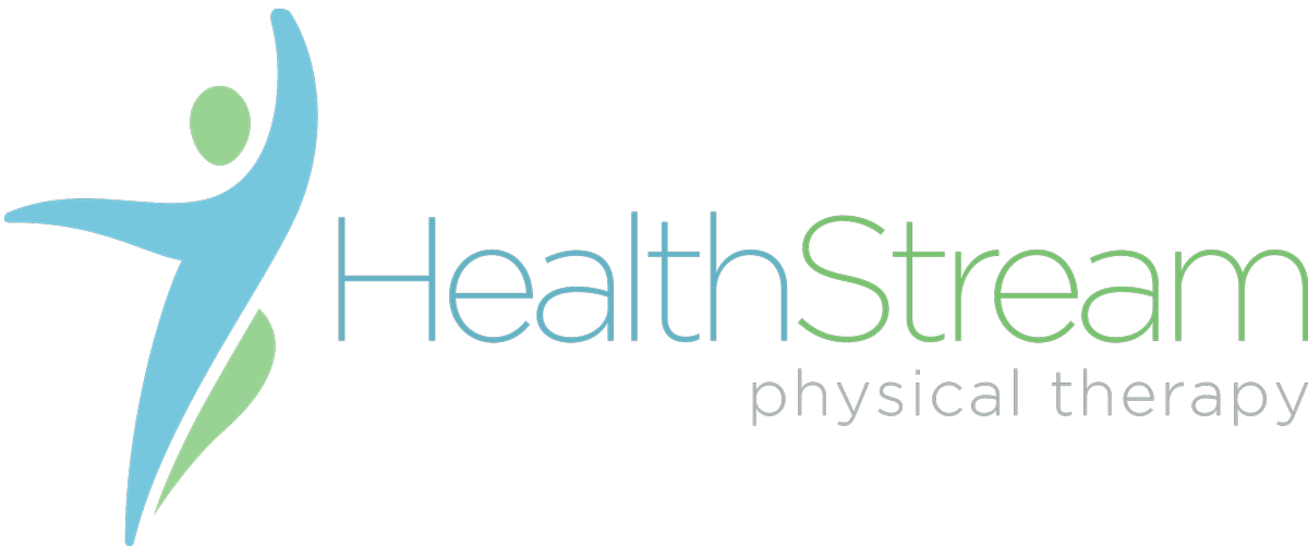 Before Your Appointment | HealthStream Physical Therapy