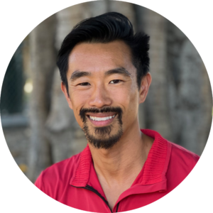 Our Practice | HealthStream Physical Therapy
